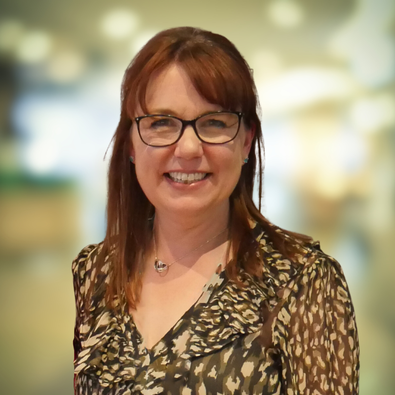 Meet the Team - Royston First